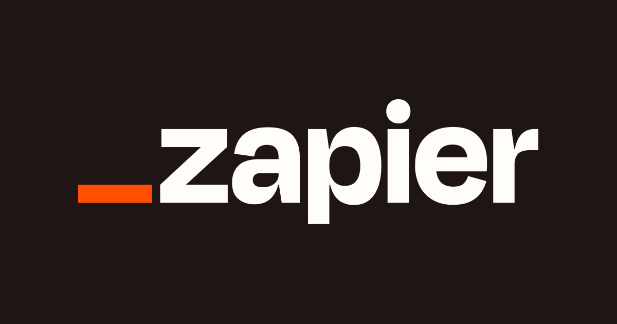 Zapier lança recursos de automação de IA. Veja!
