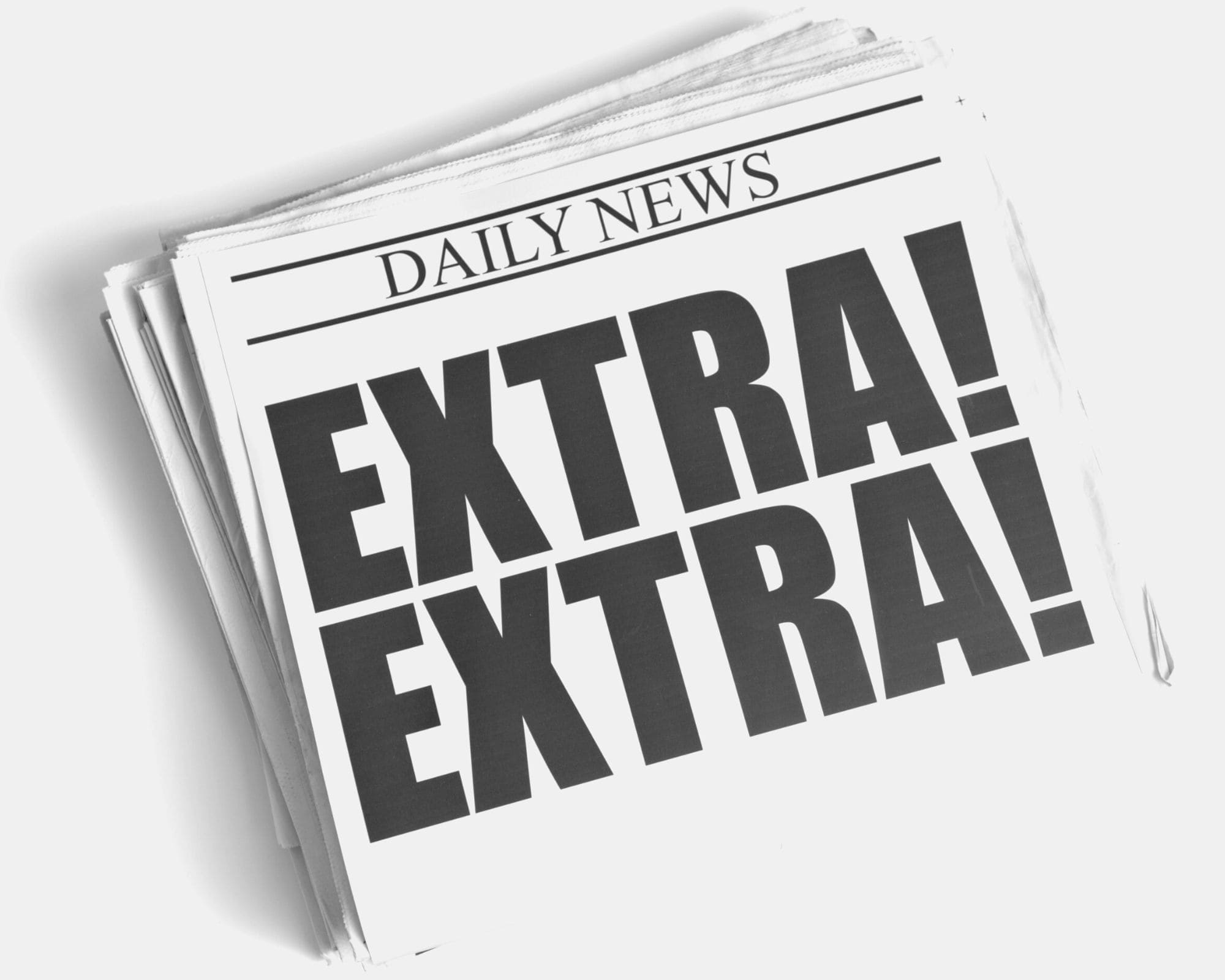 150 exemplos de títulos criativos e editáveis para você usar