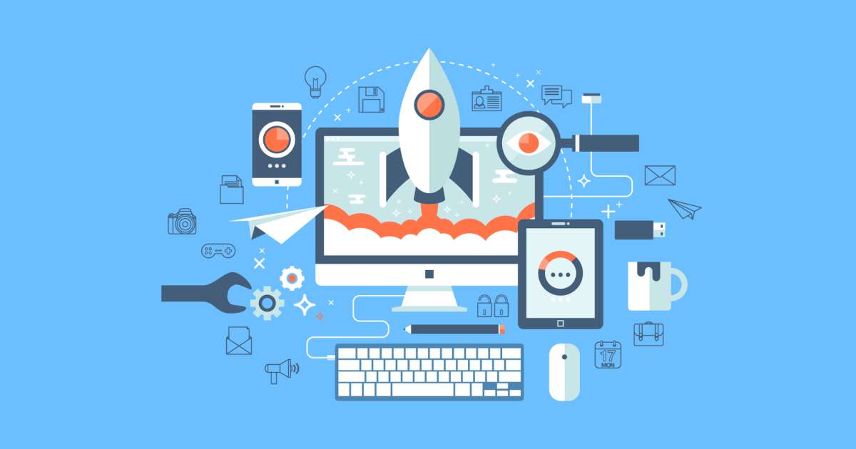 7 Boas Práticas Para Criar Uma Campanha De Marketing Eficaz